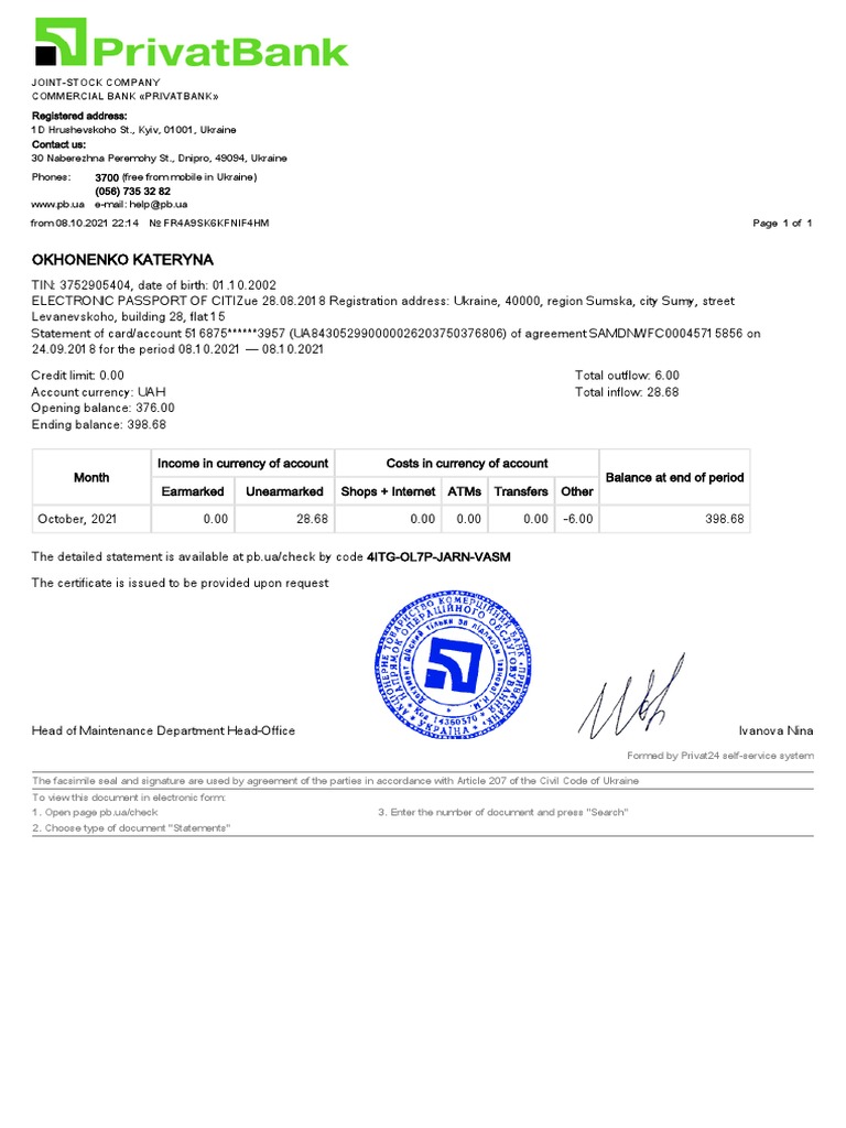 FR411111 PDF | PDF
