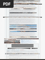 AHCA Form 1823 Resident Health Assessment April 2021 | PDF | Assisted ...