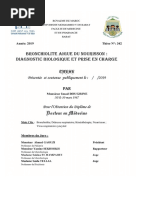 Liste Laureats Evc 2024 | PDF