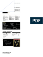 Dynamic Filipinism Explained | PDF | Philippines | Nationalism