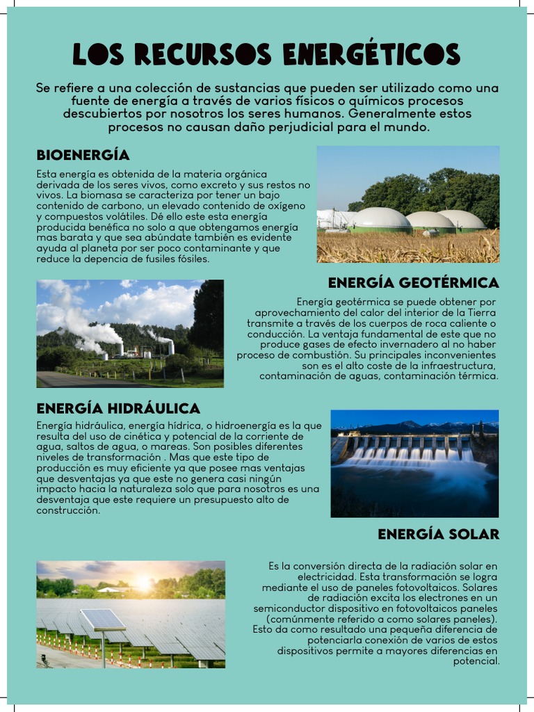 Cartel A4 21x29.7 сm | PDF | Energía solar | Panel solar