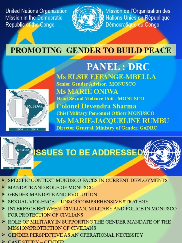 Presentacion 5 | PDF