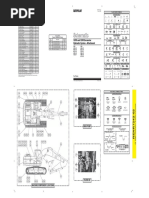 DMC Power Contact Wall Chart | PDF | Electrical Connector | Electrical ...