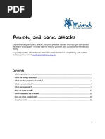 Healing Codes | PDF | Yin And Yang | Pain