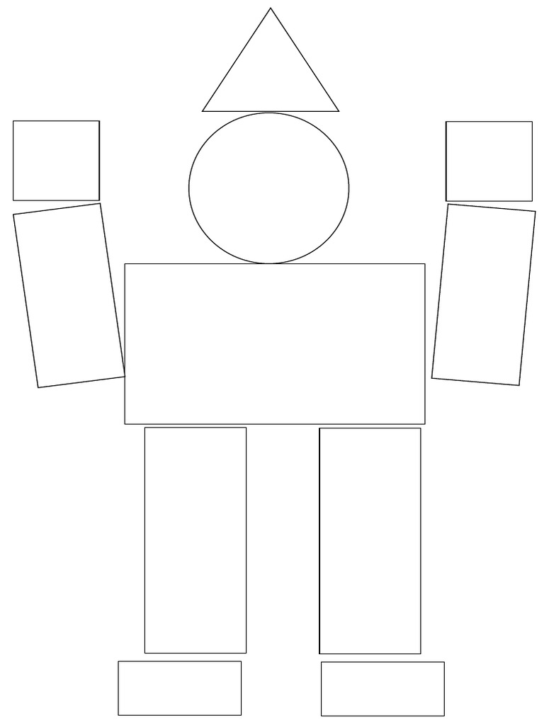 Robot Armable | PDF