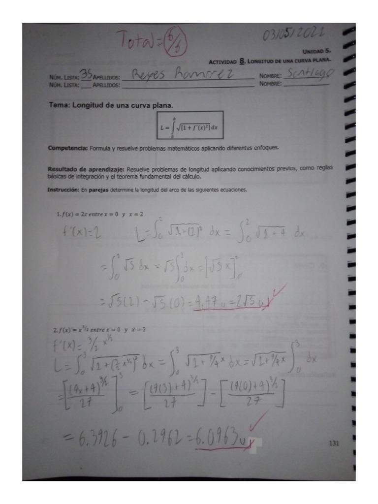 35 6.1 Act8 Reyes Ramírez Santiago | PDF