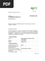 Guia SPARD Connect | PDF | Factura | Transporte