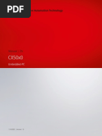 Rotork Insight2 | PDF | Bluetooth | Personal Computers