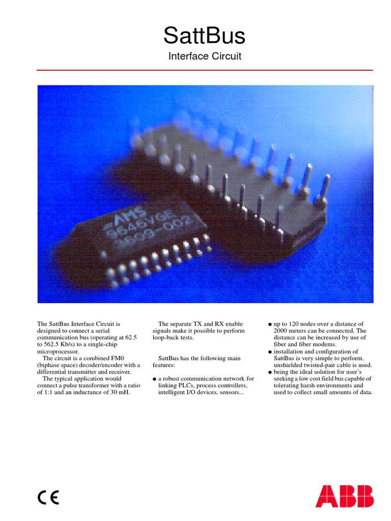 en Interface Circuit Data Sheet | PDF | Electronic Oscillator | Capacitance