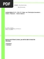Six Minute Walk Test (6MWT) Recording Form | PDF | Heart Rate | Blood ...