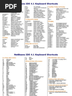 Rhino Commands To Know | PDF | Geometric Shapes | Geometry