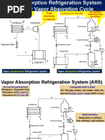 ASHRAE - Chart - HVAC - Life - Expectancy 1 PDF | PDF | Hvac | Water ...