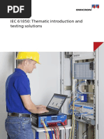CMC 500 Configuration and Options Guide | PDF | Electrical Connector ...