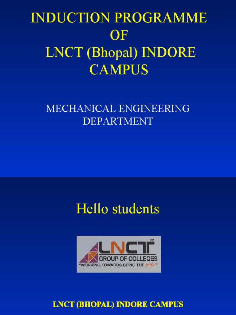 Mechanical Engineering | PDF | Engineering | Mechanical Engineering