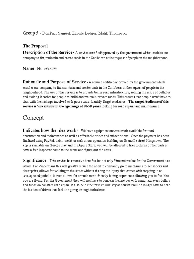 Digital Media SBA | PDF