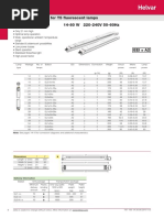 Tomahawk Spring Vibration Isolator | PDF | Qualia | Color