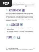 Asia Geography Presentation Rubric | PDF | Rubric (Academic ...