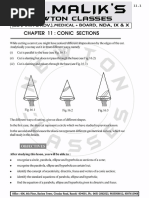Basic Mathematics Notes | PDF | Teaching Methods & Materials