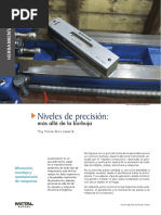 Robert L. Boylestad - Electronica Teoria de Circuitos Spanish (1997) | PDF