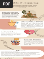 Narrative Therapy Techniques Guide | PDF | Psychotherapy | Existentialism