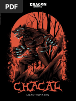 Ficha Editável Sacramento | PDF