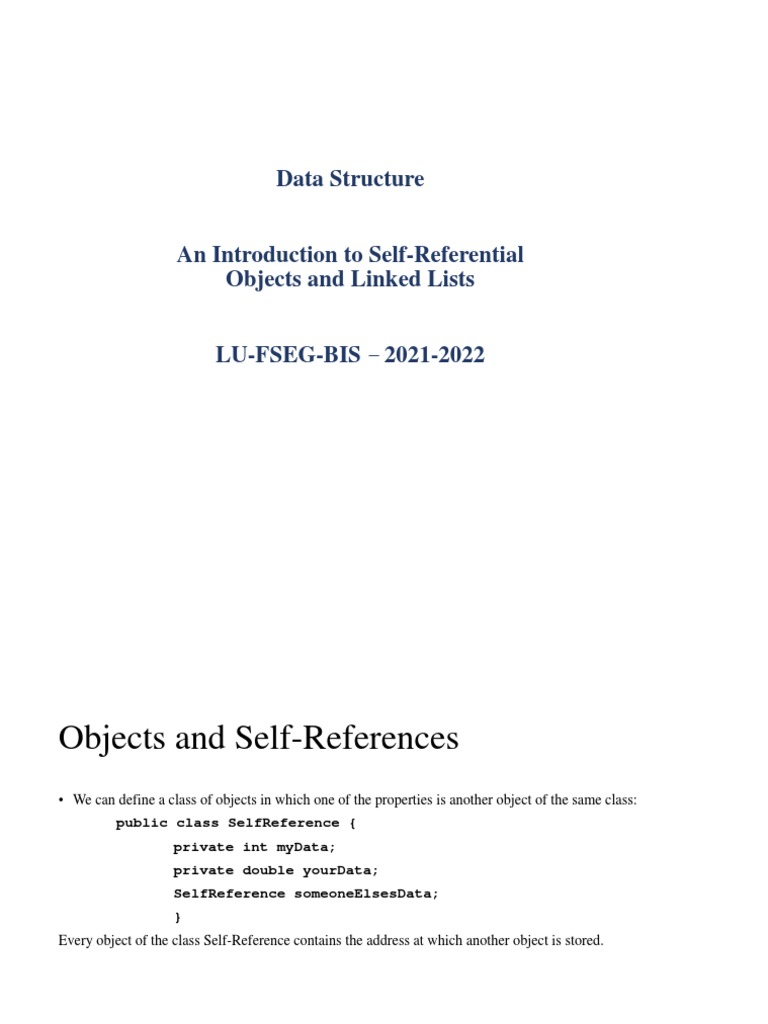 Single Double Circular List Pdf Pointer Computer Programming Array Data Structure