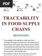 Shelf Life Study Procedure For Validation and New | PDF | Shelf Life ...