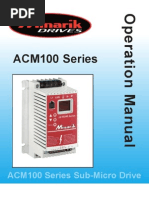 Metronics QC 2000 | PDF