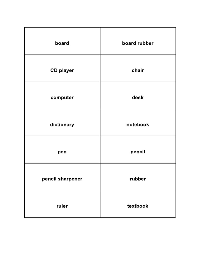 Hjk Pdf