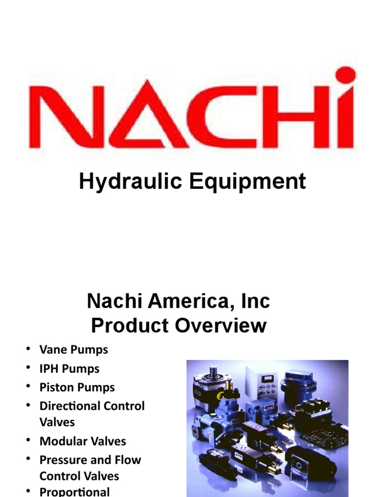 Pumps and Valve Presentation Preferred Partner 2 7 2103 | PDF | Pump | Gear