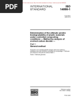 USP-NF 〈621〉 Chromatography | PDF | Chromatography | Gas Chromatography