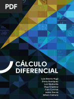 Aritmética y Álgebra (CONAMAT) | PDF