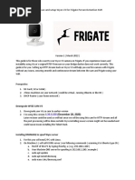 Bitcoin Key List | PDF | Computer Data | Data Management