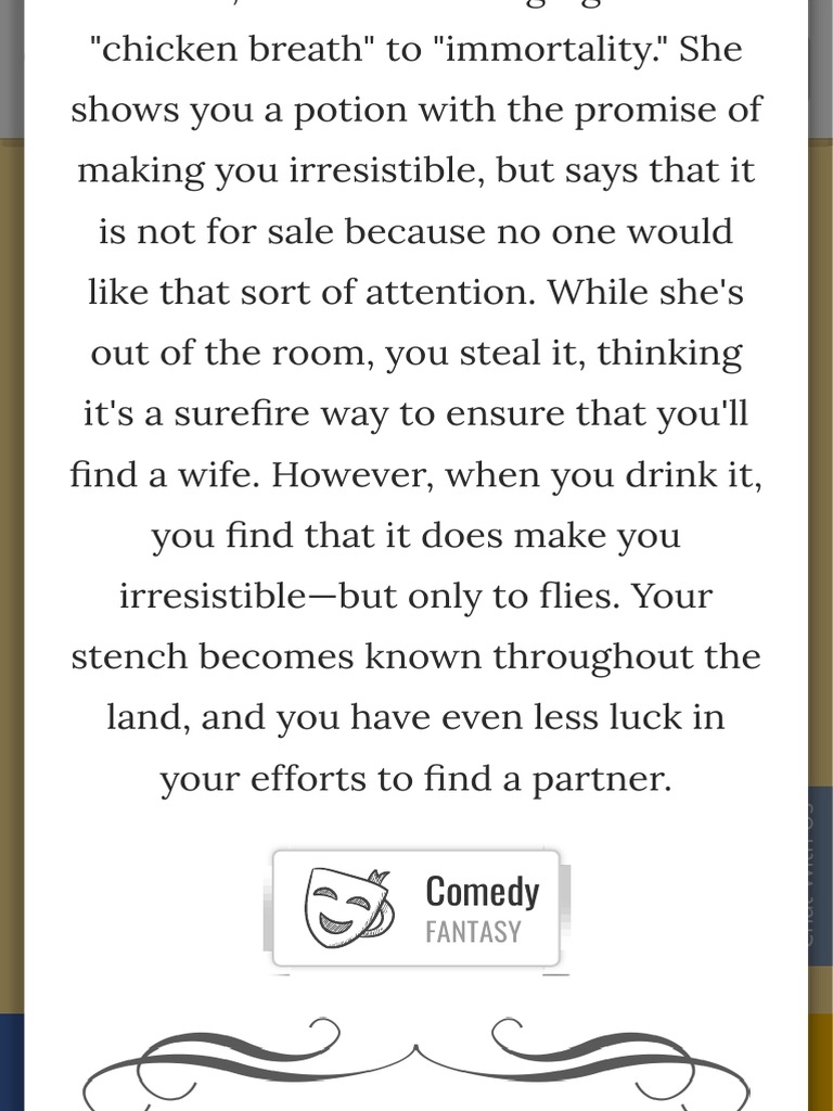 Writing Prompt Generator 1,225 Fiction Story Ideas | PDF