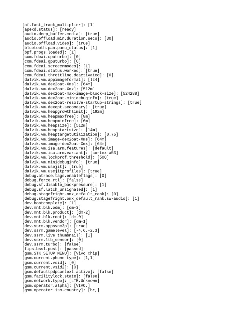 Fdeosinfo | PDF | Computer Engineering | Computer Architecture