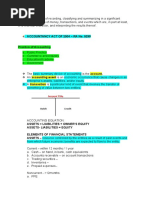 CPDD-05 Rev 03 Completion Report | PDF | Government Information ...