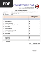 Klasifikasi KBKI dan KBLI 2020 | PDF