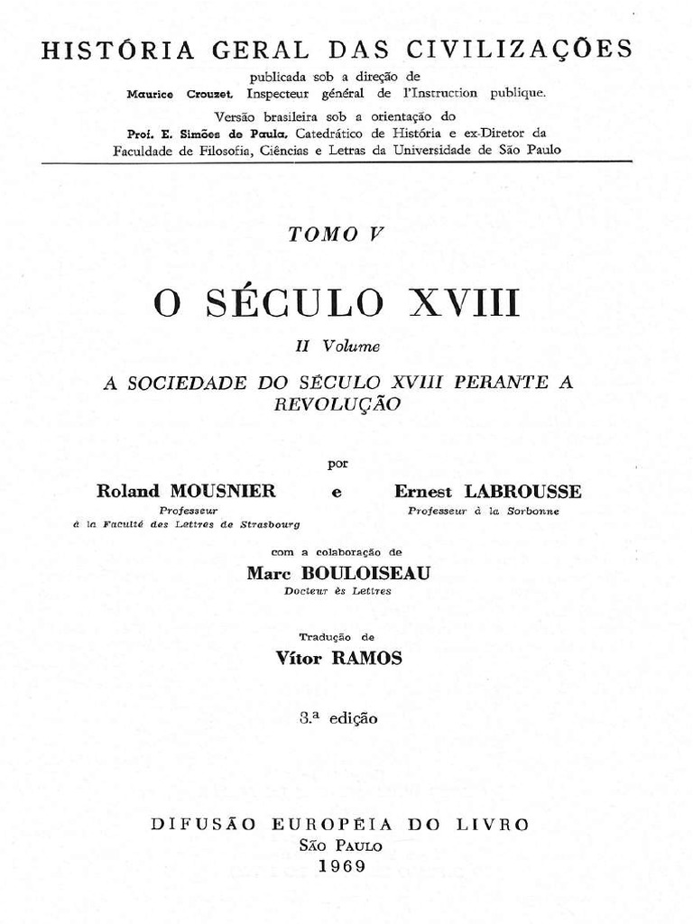 5.MOUSNIER-LABROUSSE | PDF