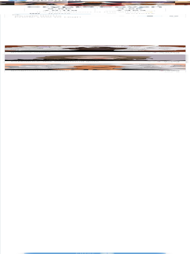 Unnamed - Collection OpenSea | PDF