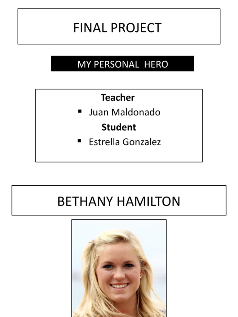 Final Project 6 | PDF