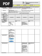 KomPan Q2 Module 8 Final | PDF