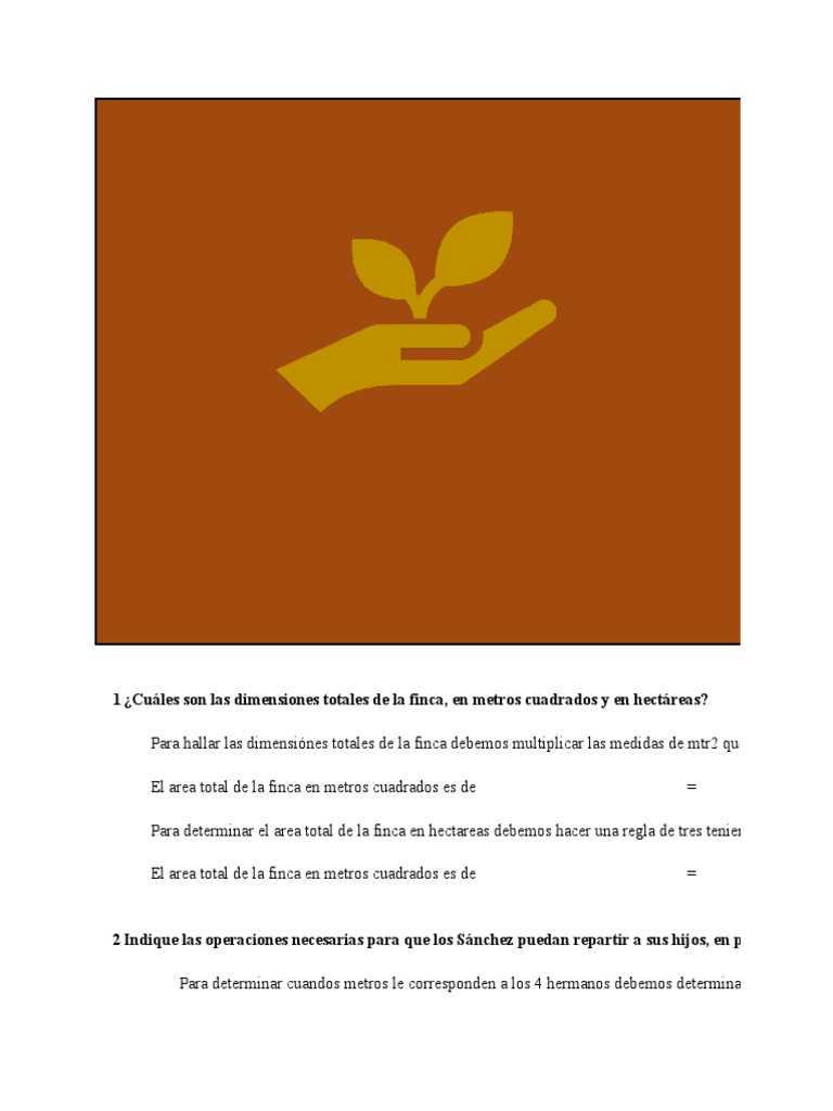 1.3.4 Momento Independiente Actividad Uno U2 (TAREA) JESSICA OVALLE ...