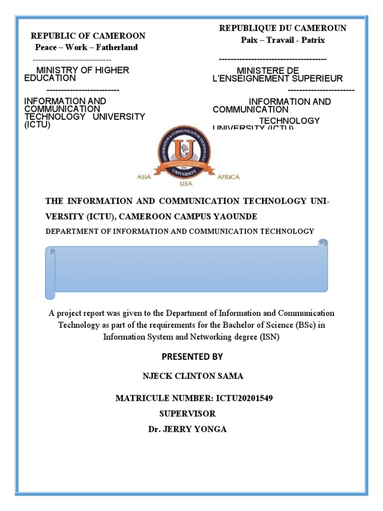 LMS Final Year Project | Download Free PDF | Libraries | Conceptual Model LMS Final Year Project | Download Free PDF | Libraries | Conceptual Model