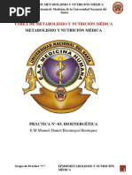 Azul de Tripan | PDF | Tinción | Microscopía