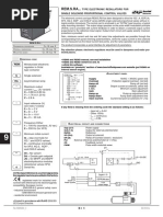 ATV320 Programming Manual | PDF