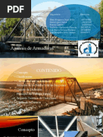 Termofijos Caracteristicas Procesos Aplicaciones | PDF | El plastico ...