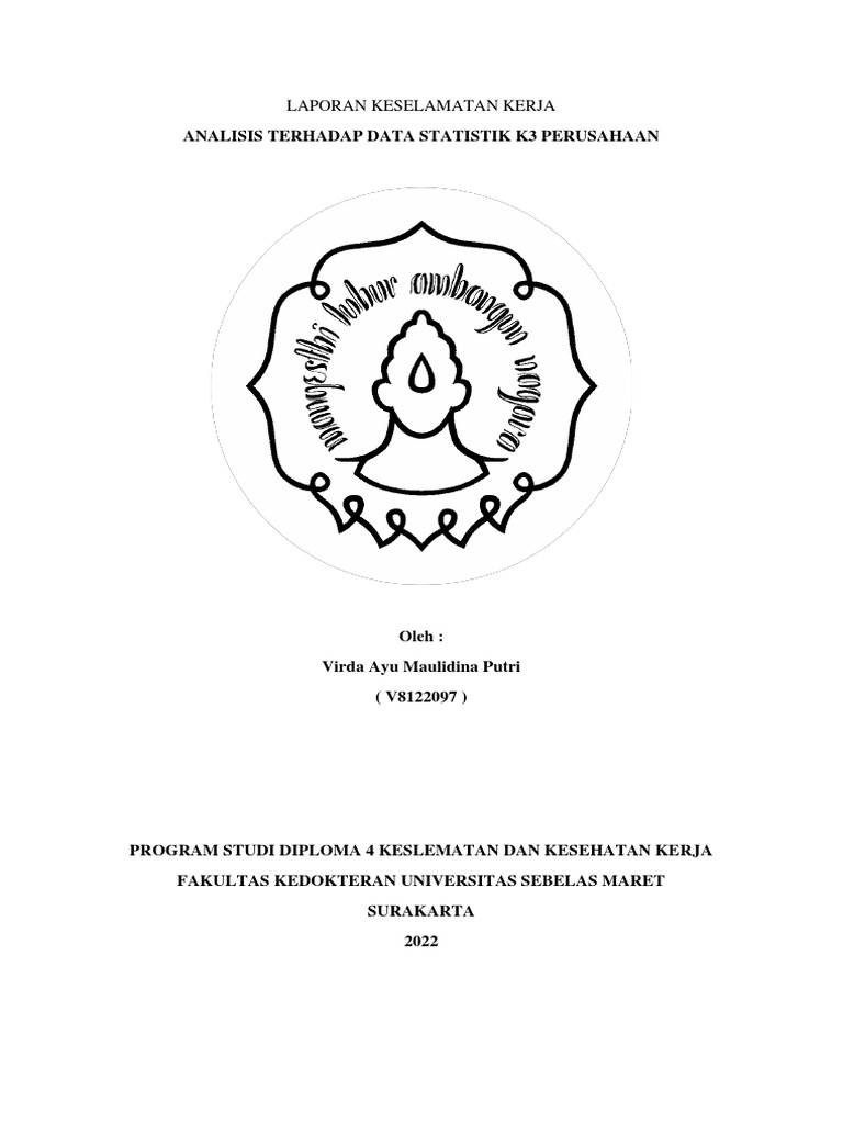 Analisis Ohs Performance | PDF