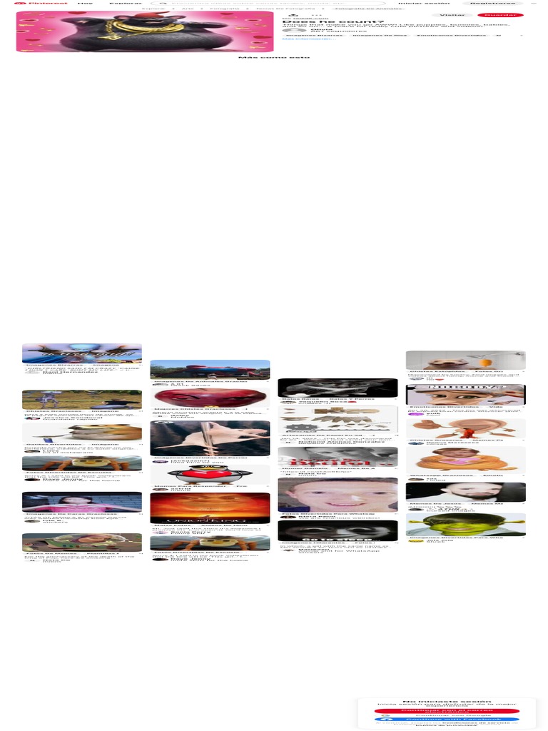 Pin en Meme Dump | PDF