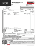 Baja Por Cambio de Estado o Municipio | PDF | Grupo Volkswagen