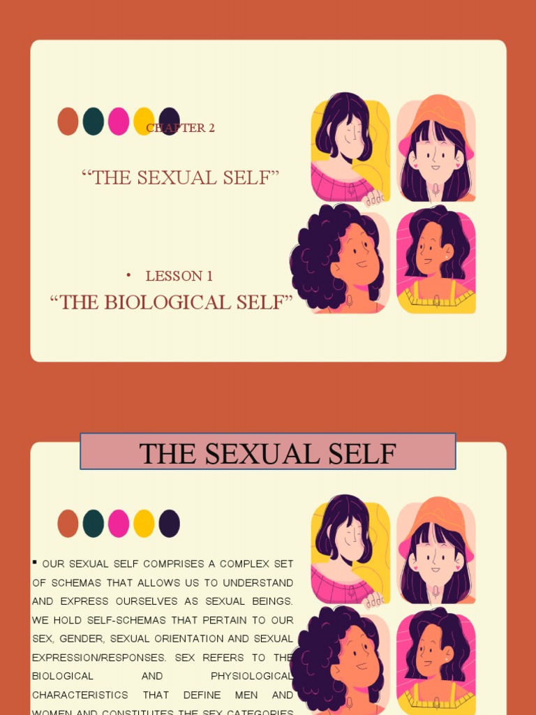 Chapter 2 Lesson 1 Uts | PDF